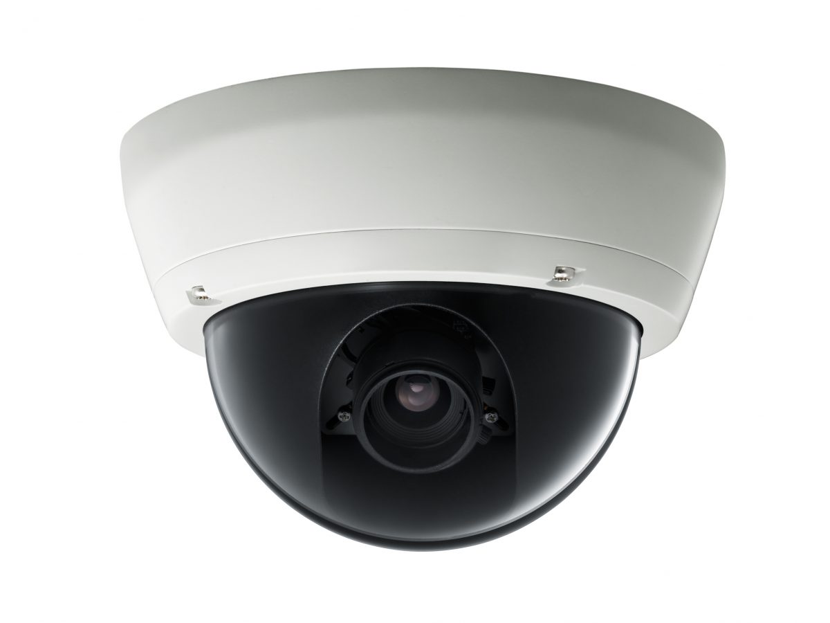 Système de vidéosurveillance IP ou analogique, lequel choisir
