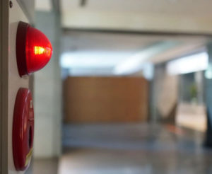 PPMS Intrusion Dans Les coles Tout Savoir